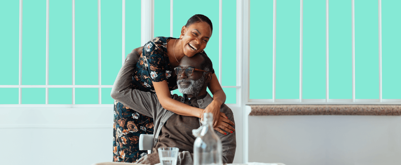 Konnect high-speed satellite Internet | Konnect Africa