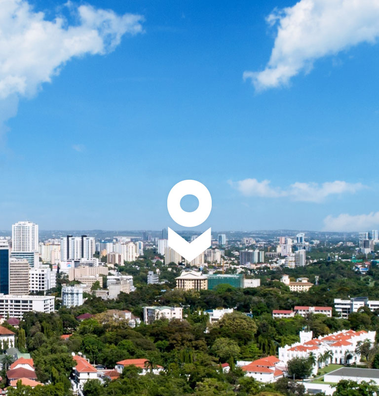 Konnect high-speed satellite Internet | Konnect Africa