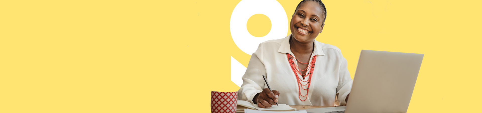 Become a partner | Konnect Africa